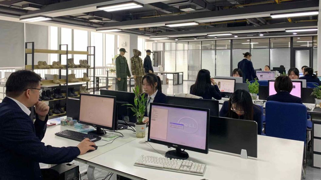 Bulk Buy China Wholesale Security Portable Anti Riot Self Protection ...