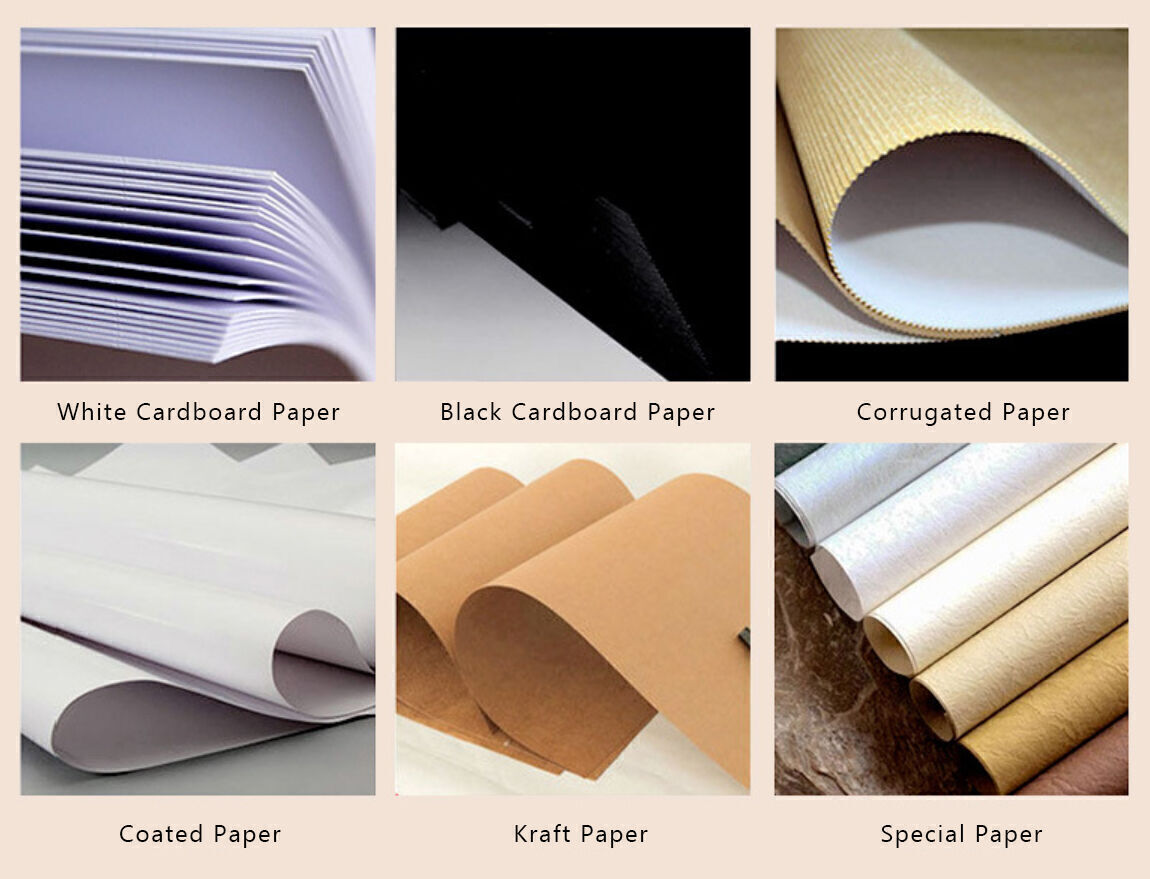 11x9x3 Inch Black Shipping Boxes ，cardboard Packaging Boxes For Mailing ...