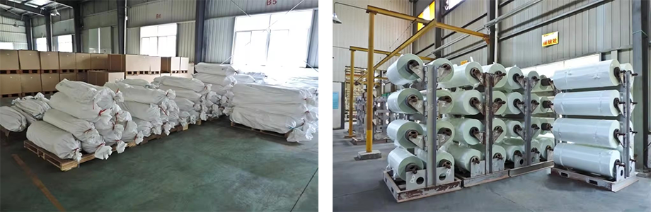 Besttemperature Glass Fire Resistant High Temperature Glass Fireproof ...