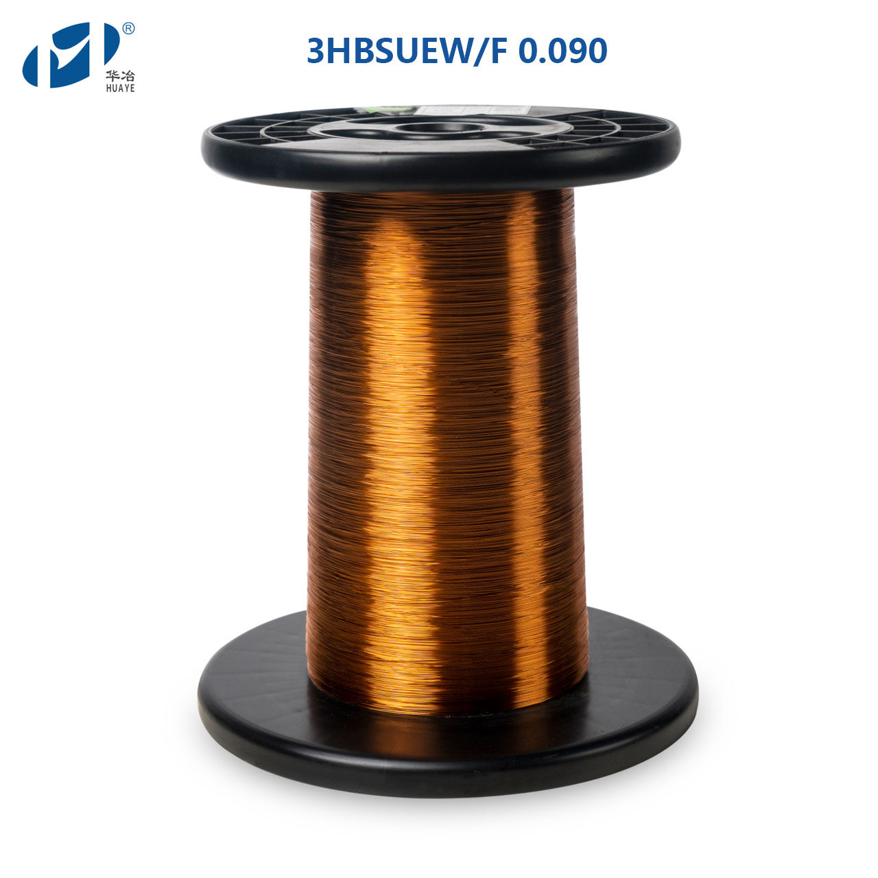3hbsuew/f 0.09 Class Self-bonding Polyamide-imide Composite Polyester ...