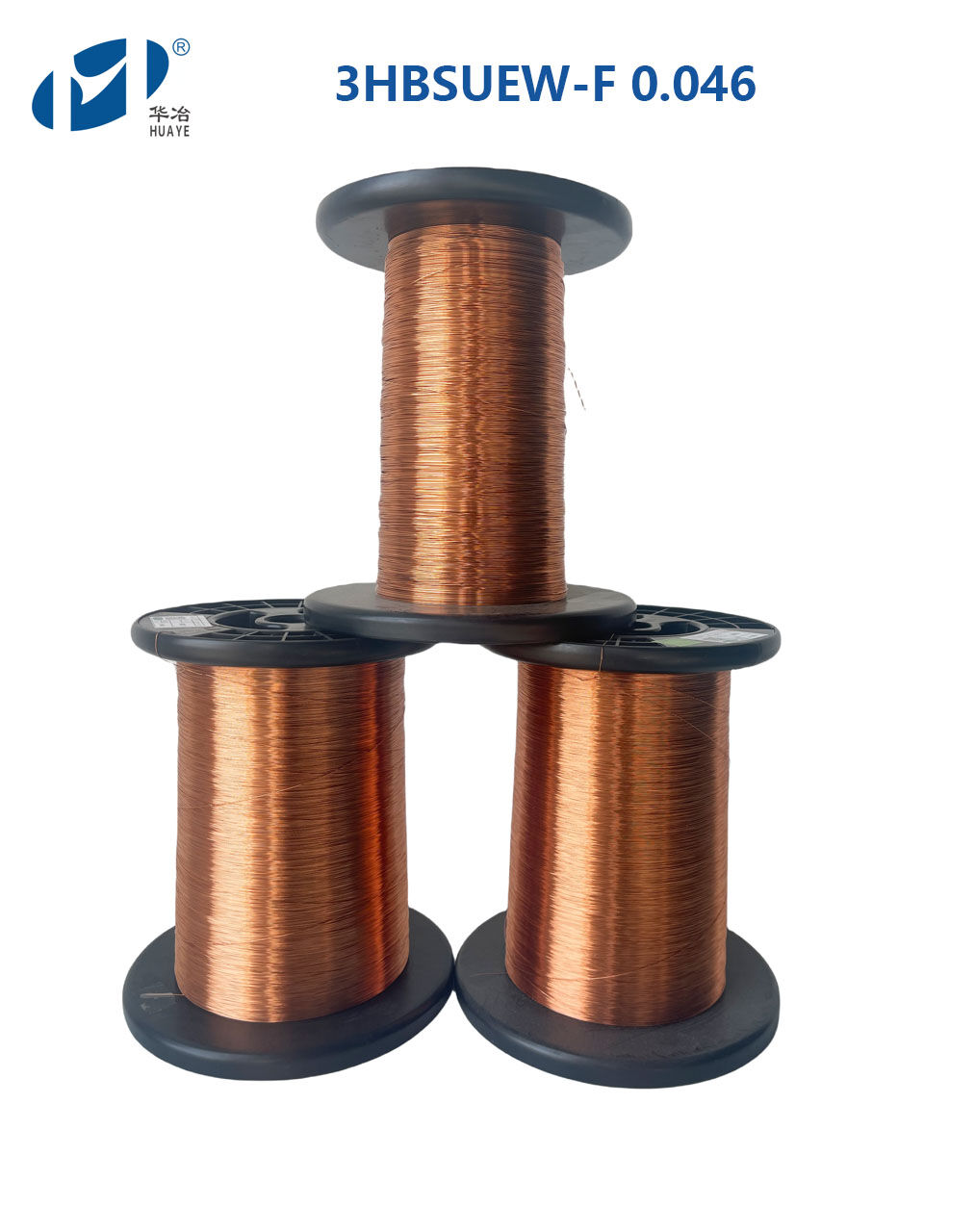 3hbsuew/f 0.046class Self-bonding Polyamide-imide Composite Polyester ...