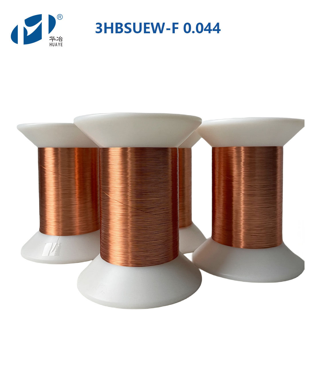 Bulk Buy China Wholesale 3hbsuew/f 0.044class Self-bonding Polyamide ...