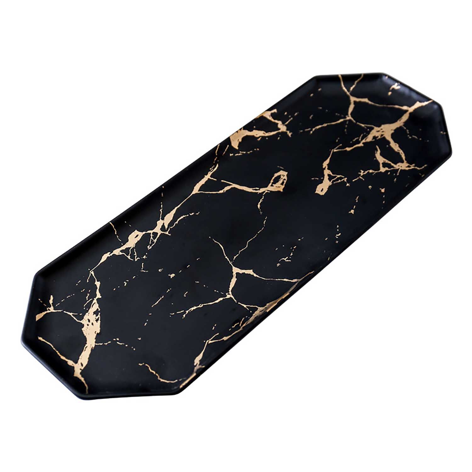 Plates Ceramic And Dinnerware#0819_022 - China Wholesale Ceramic Plate ...