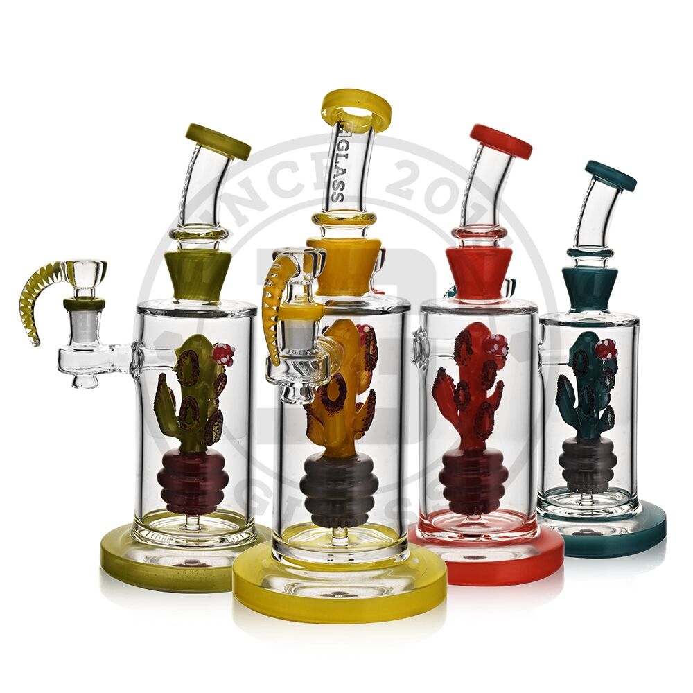 Buy China Wholesale Esigo Eg Brand Hot Selling Designs Usa Bonsai Heady ...