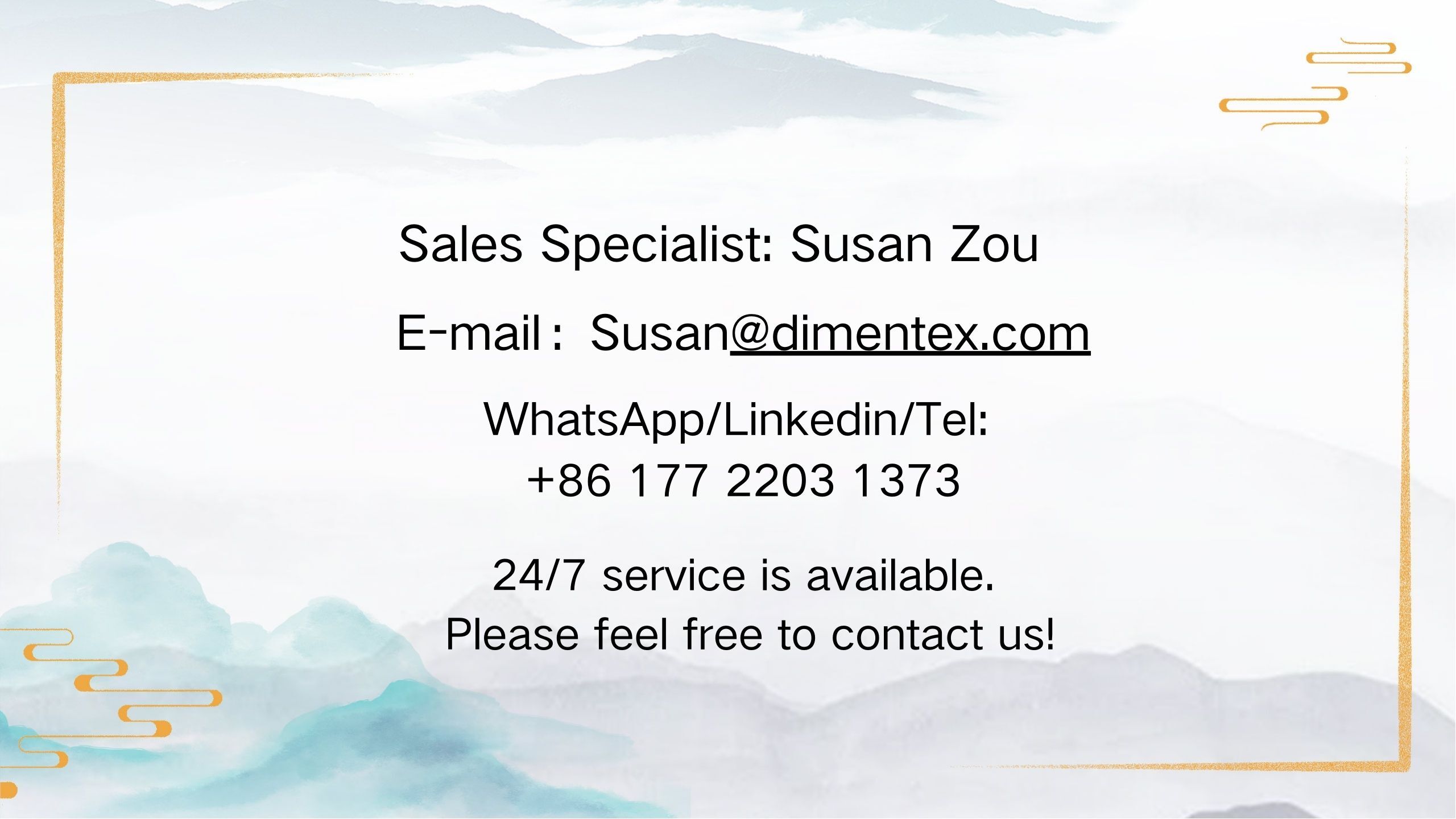 Hot Sales-xerox Waste Container 7425 - Compatible For Workcentre 7425 ...