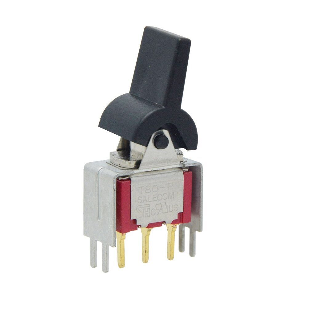 Air Spring Activation Switch Paddle Lever Momentary Toggle Switch ...