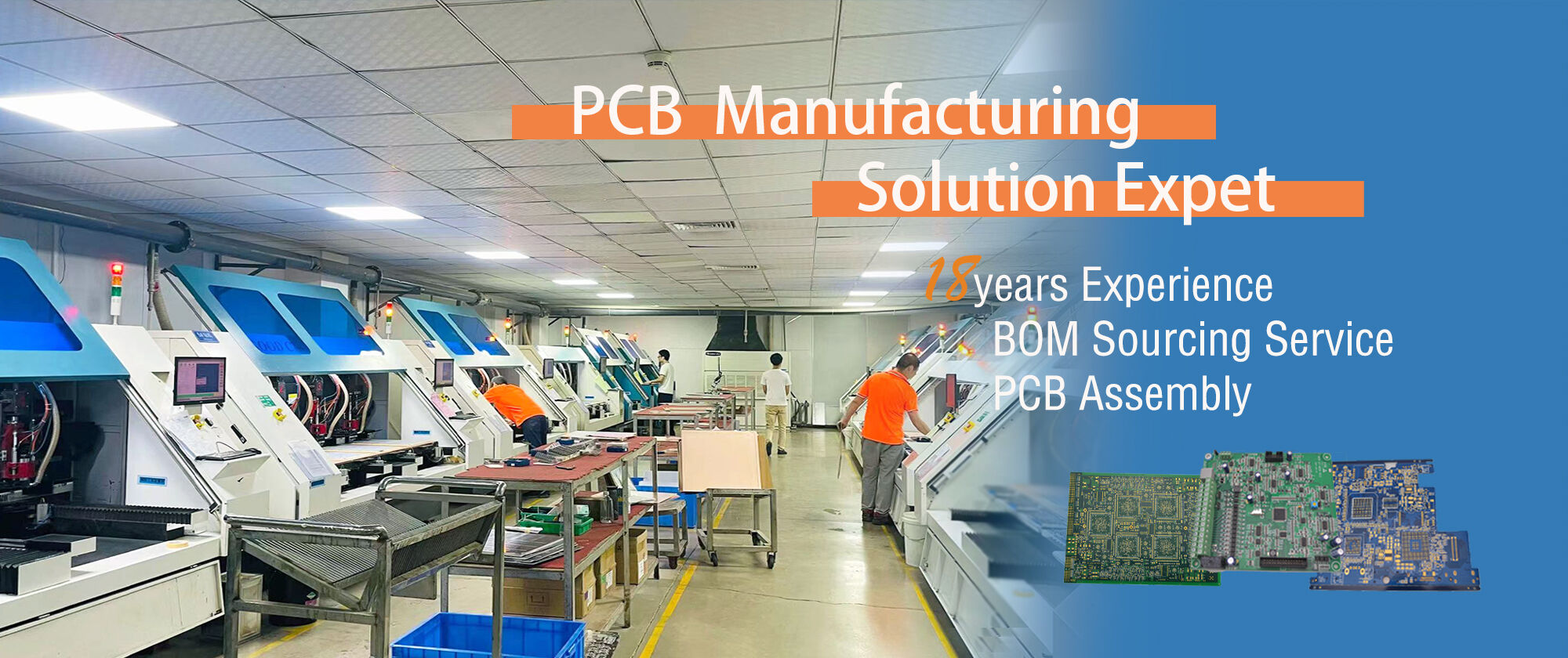 Oem Service Fast Delivery Time Pcb/pcba Module Ble Wireless Vending ...