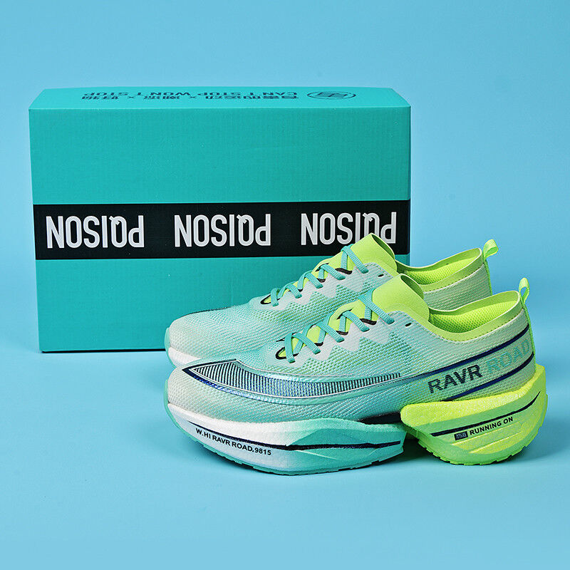 Factory Direct High Quality China Wholesale Factory New High Quality ...