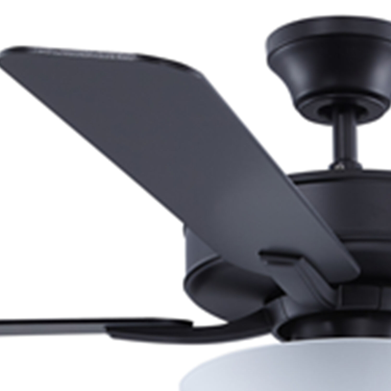 Ceiling Fan With Lights Pull Chain Traditional Fan Low Profile Ceiling ...