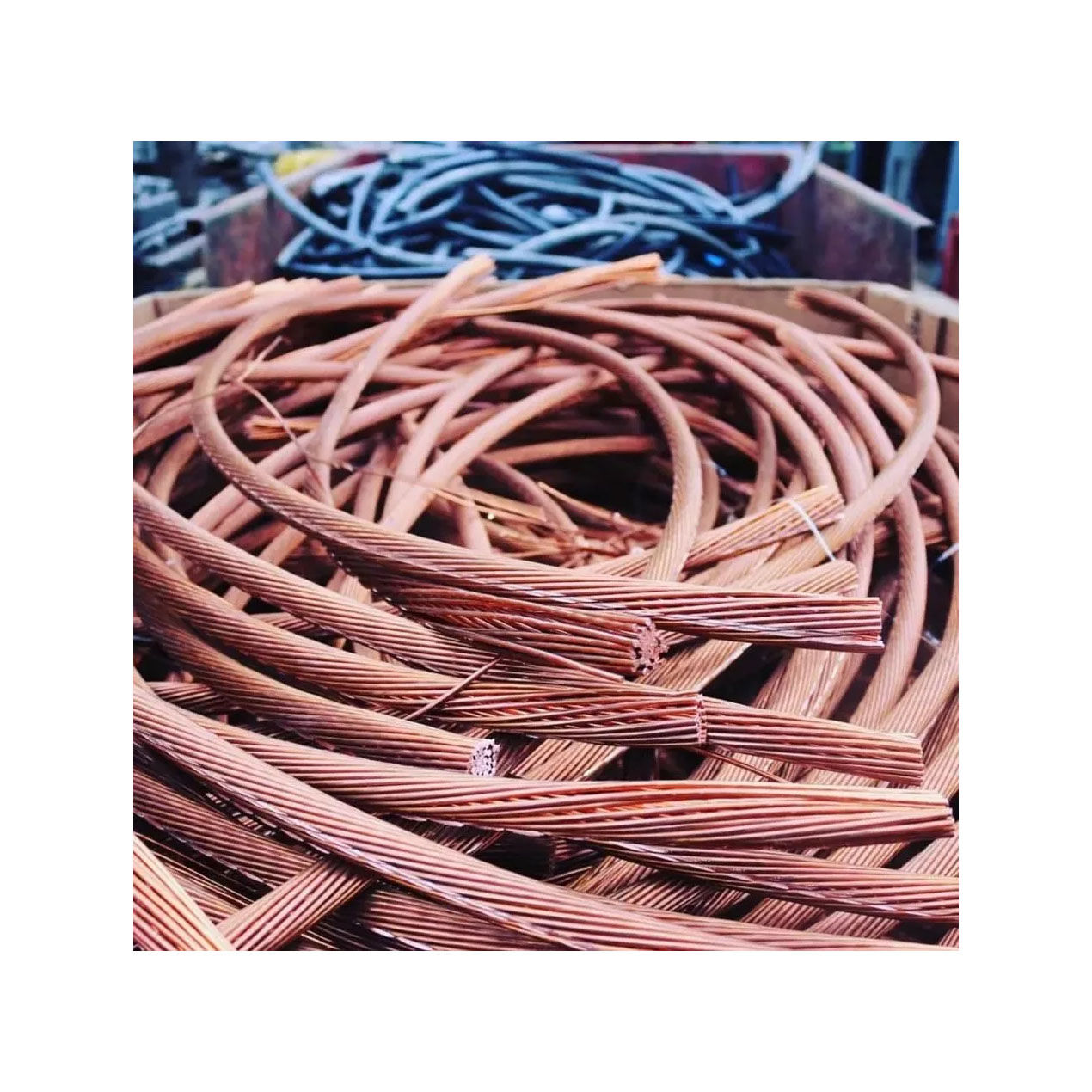 Copper Cable Copper Wire Scrap \ Copper Wire Scrap, Copper Wire Scrap, High Quality Copper Wire ...