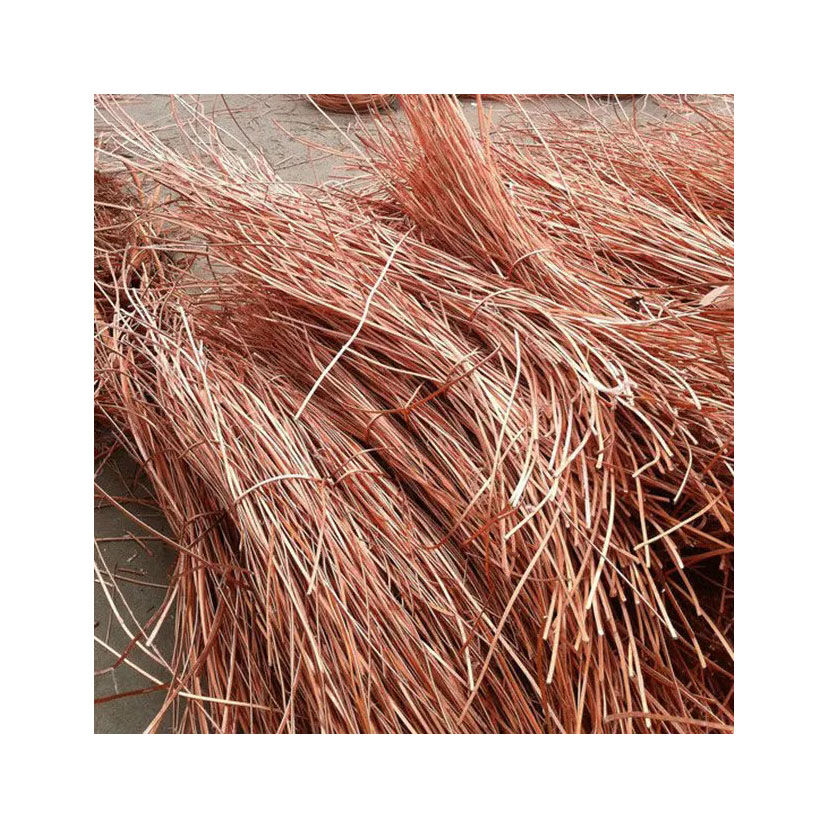 Copper Cable Copper Wire Scrap \ Copper Wire Scrap, Copper Wire Scrap ...