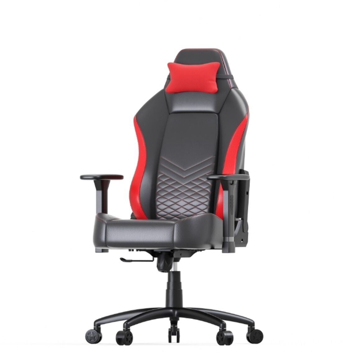 Good Price Swivel Gamer Economic Gamer Chair Pu Leather Gaming Chair ...