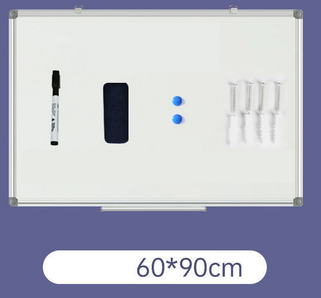 Whiteboard Wholesale Magnetic Whiteboard Manufacturers Direct ...