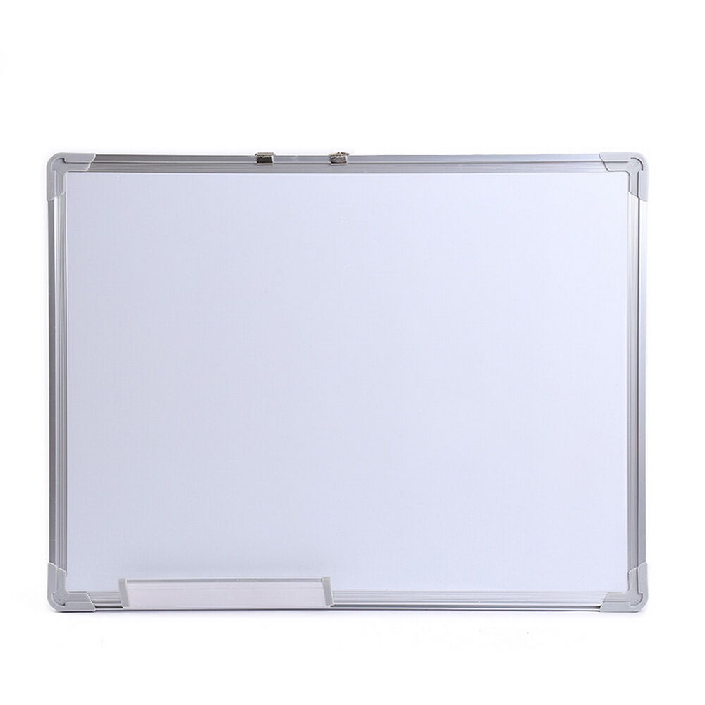 High Quality Classroom School Office Board Whiteboard Aluminium Frame ...