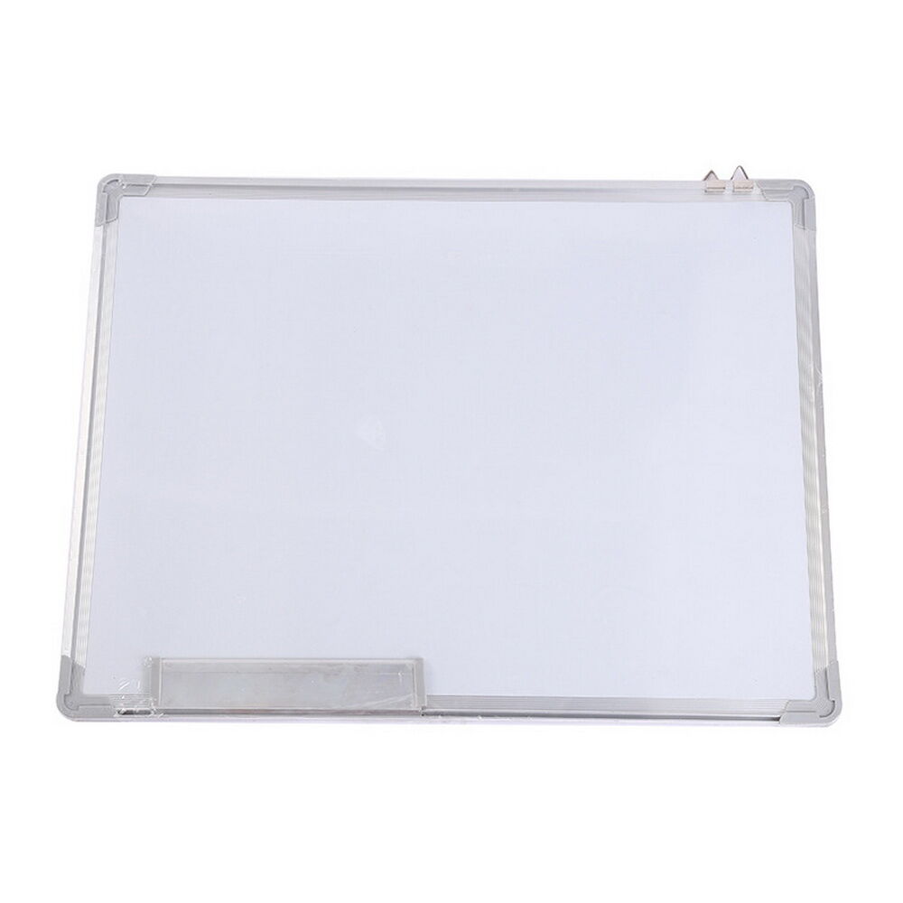 High Quality Classroom School Office Board Whiteboard Aluminium Frame ...