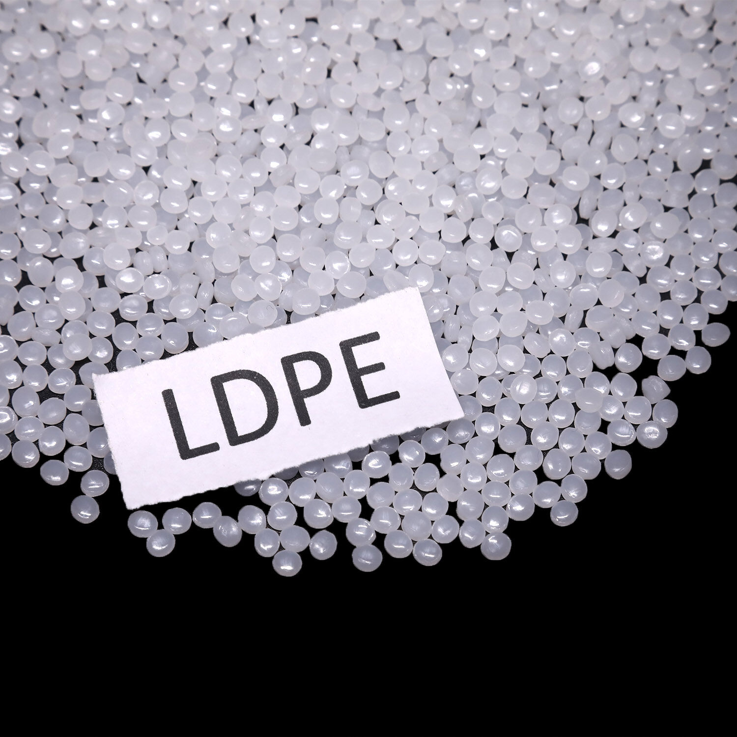 Bulk Buy China Wholesale Ldpe Raw Materials Ldpe Resin Ldpe Recycled ...