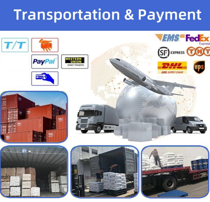 Bulk Buy China Wholesale Factory Supply Raw Material Biodegradable Raw ...