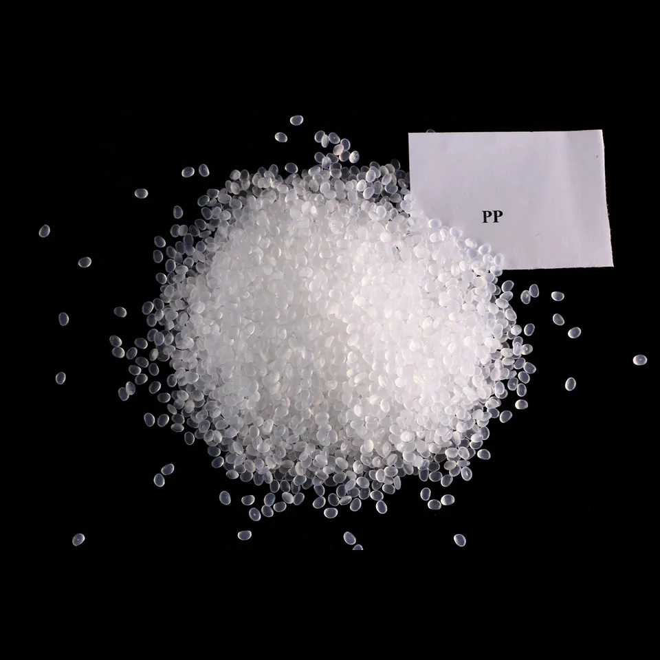 Best Price M800e Pp Resin Polypropylene Pp Plastic Raw Material For ...