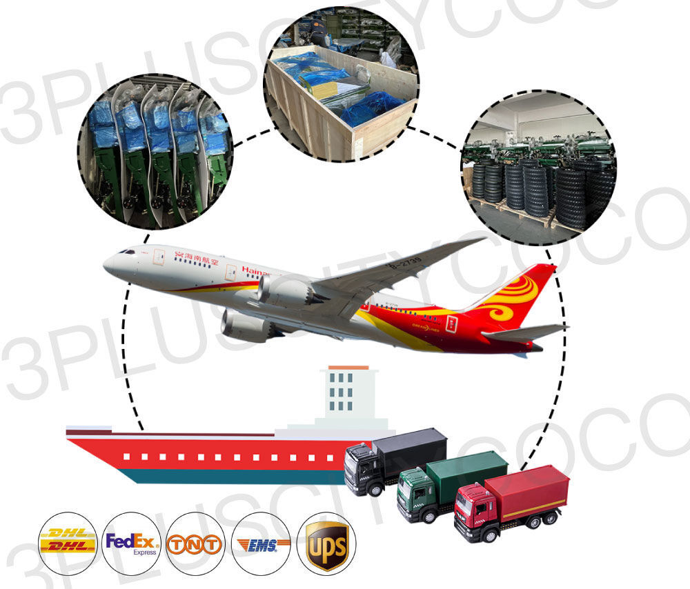 Three 3 Wheeler Adult Cheap Electric Tricycles Cargo Turkey For Elder Tricycle Electric Adult ...