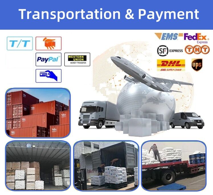 Factory Hot Sale Supply Pctg Pellet /poly(cyclohexylene Dimethylene ...