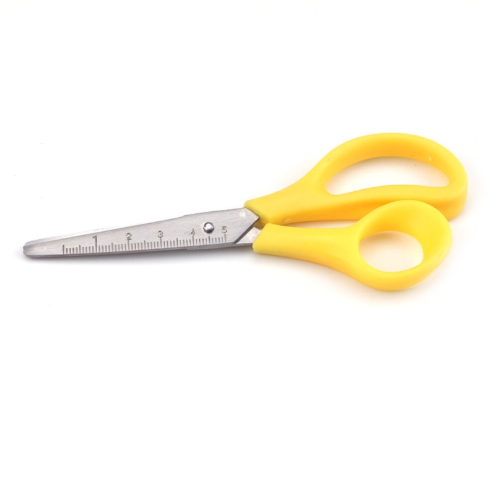 Professional Multi Purpose Screw Joint Color Plastic Handle Grip ...