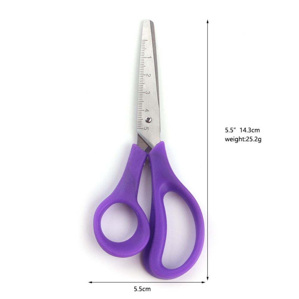 Professional Multi Purpose Screw Joint Color Plastic Handle Grip ...