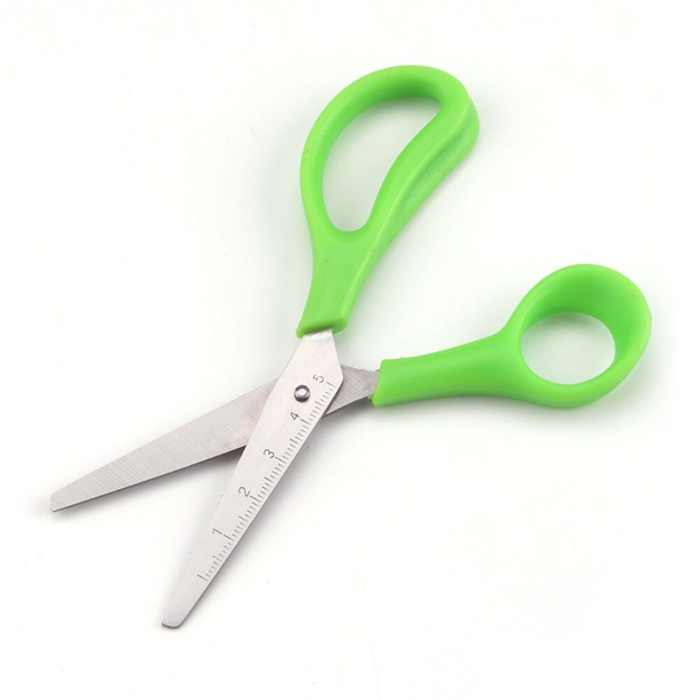 Professional Multi Purpose Screw Joint Color Plastic Handle Grip ...