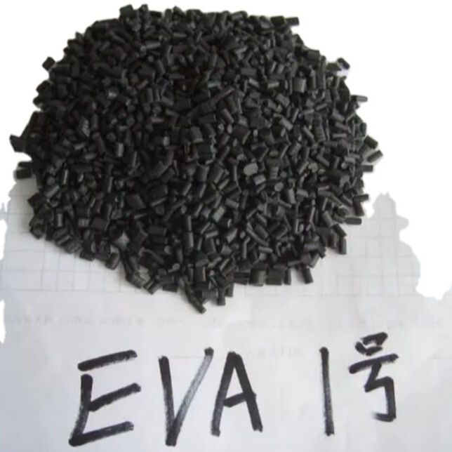 Eva Japan Mitsui Chemicals 410 360 P3307 Injection Molding Grade Demoulding Grade - Expore China ...