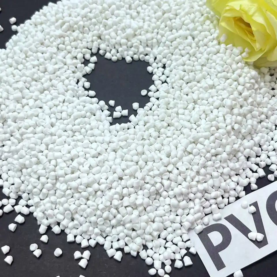 Pvc Powder Pvc Paste Resin Sy-z140 (xp-140) For Dipping Gloves ...