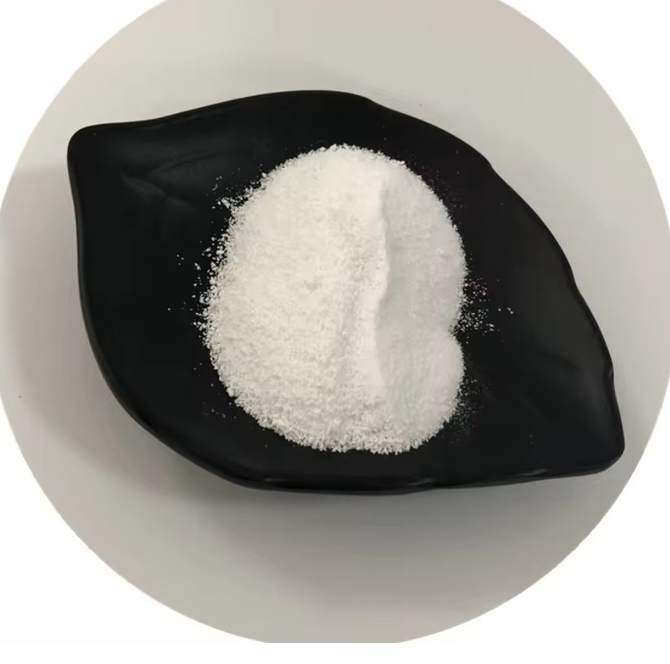Industrial Grade 94% Min Cas 7758-29-4 Sodium Tripolyphosphate Stpp For ...