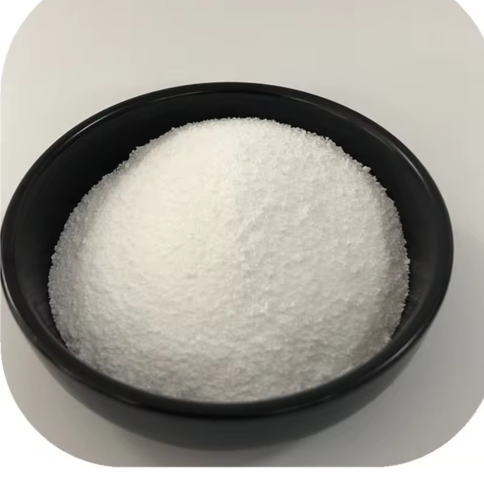 Industrial Grade 94% Min Cas 7758-29-4 Sodium Tripolyphosphate Stpp For ...
