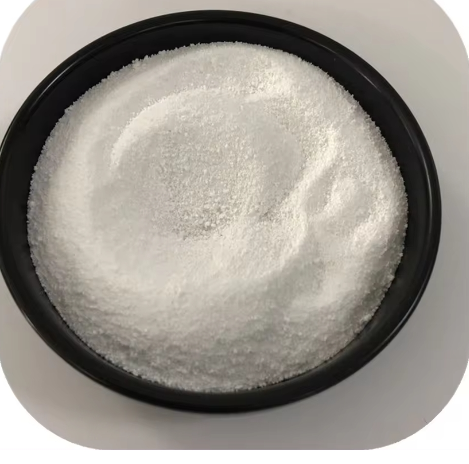 Industrial Grade 94% Min Cas 7758-29-4 Sodium Tripolyphosphate Stpp For ...
