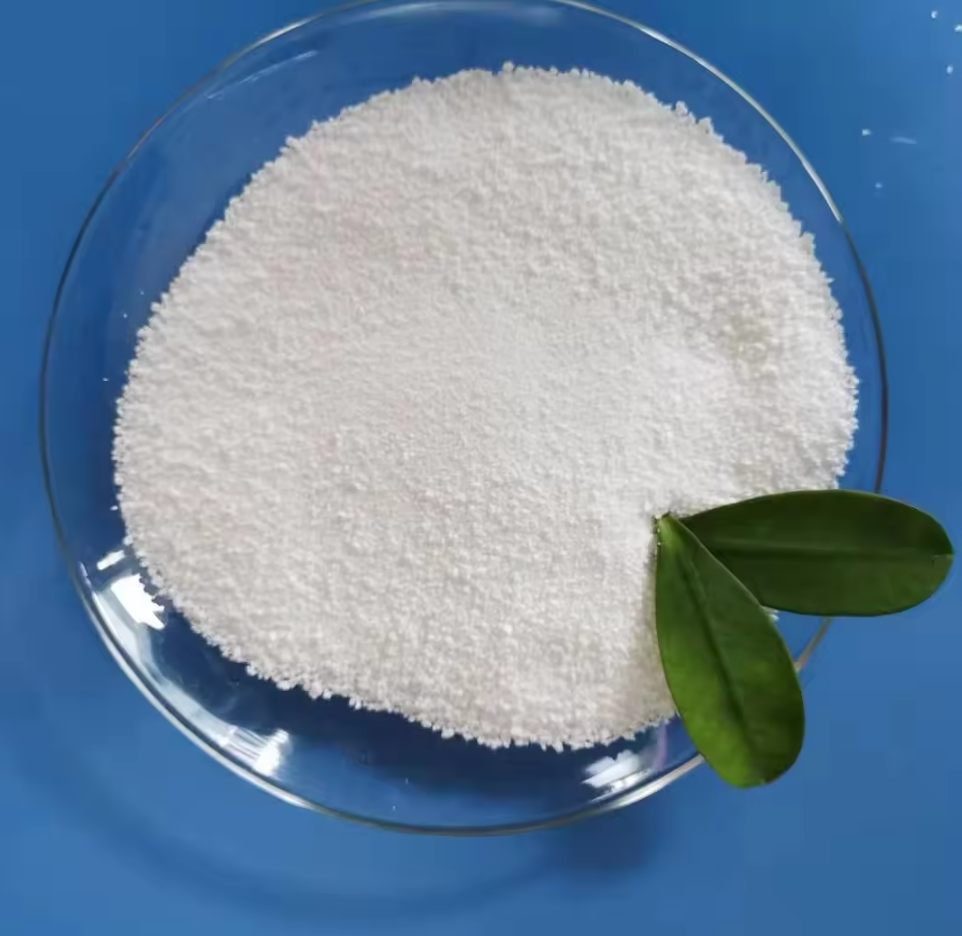 Industrial Grade 94% Min Cas 7758-29-4 Sodium Tripolyphosphate Stpp For ...