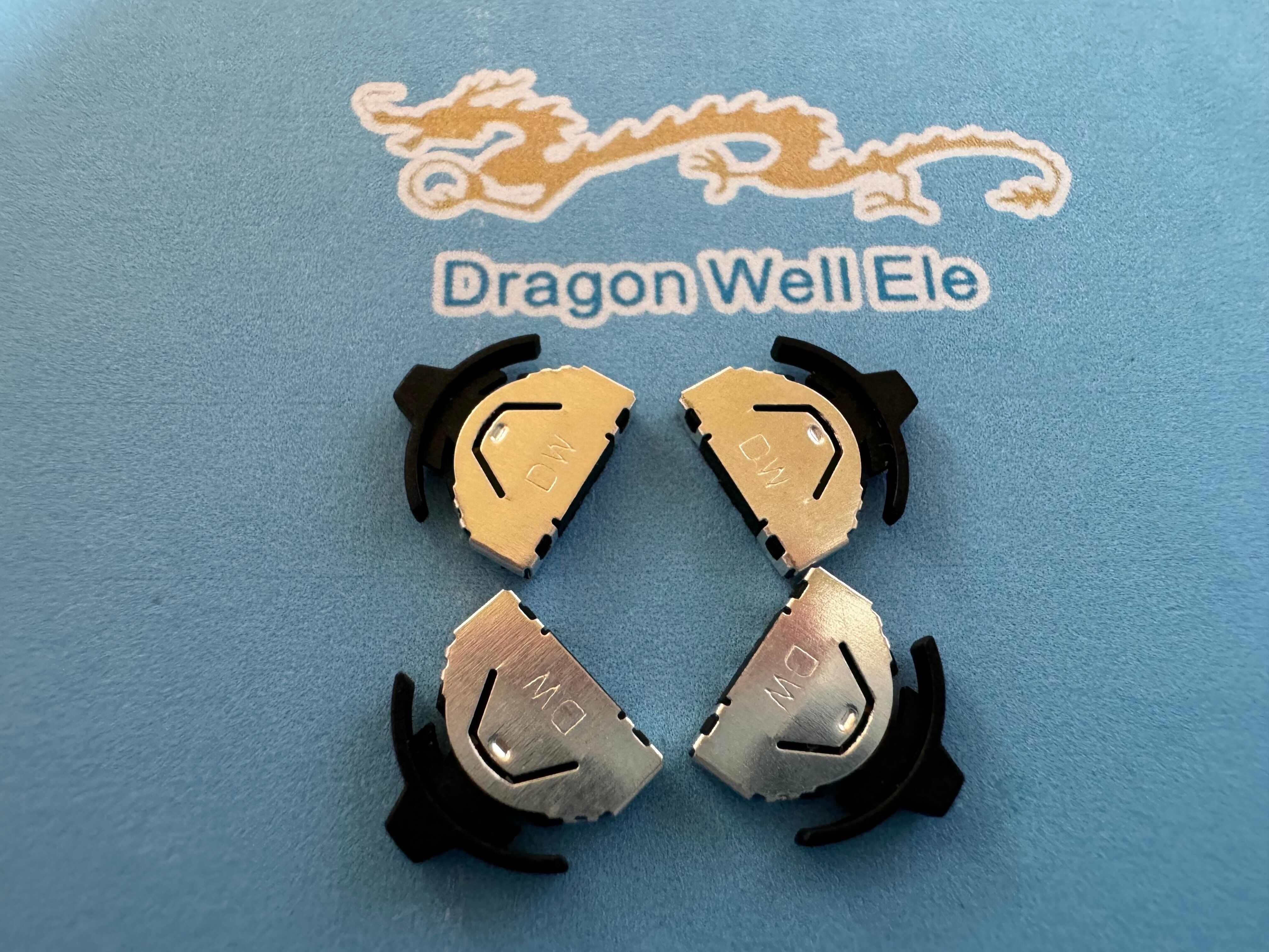 Factory High Quality Switch Smd 12v/0.01a Three Direction Force For ...