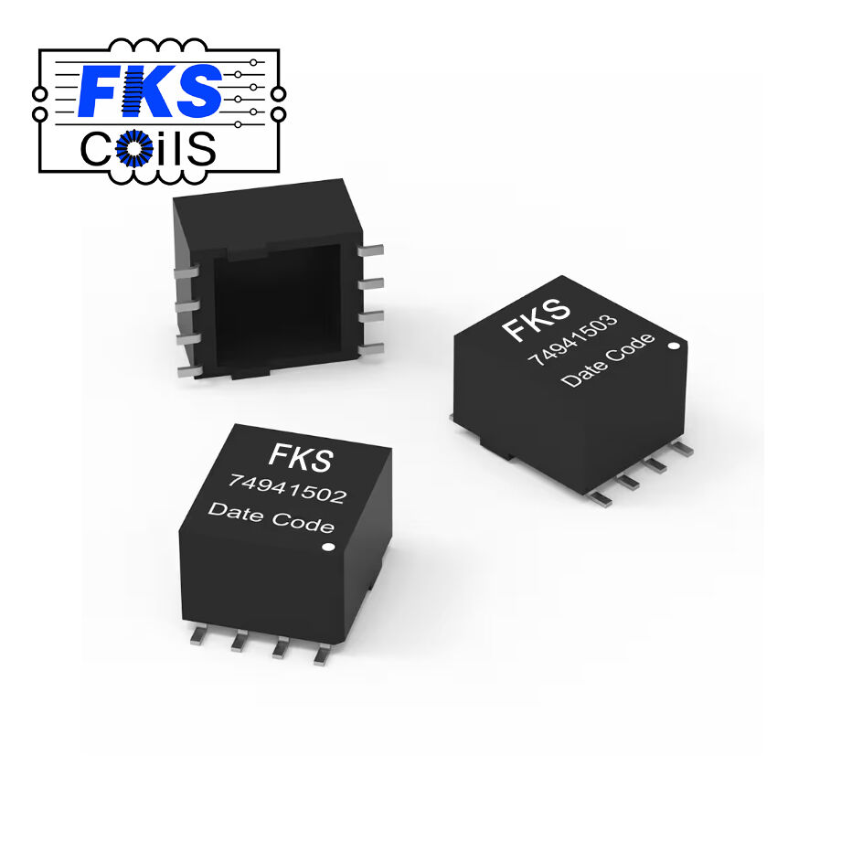 Factory Direct High Quality China Wholesale Power Line Communication ...