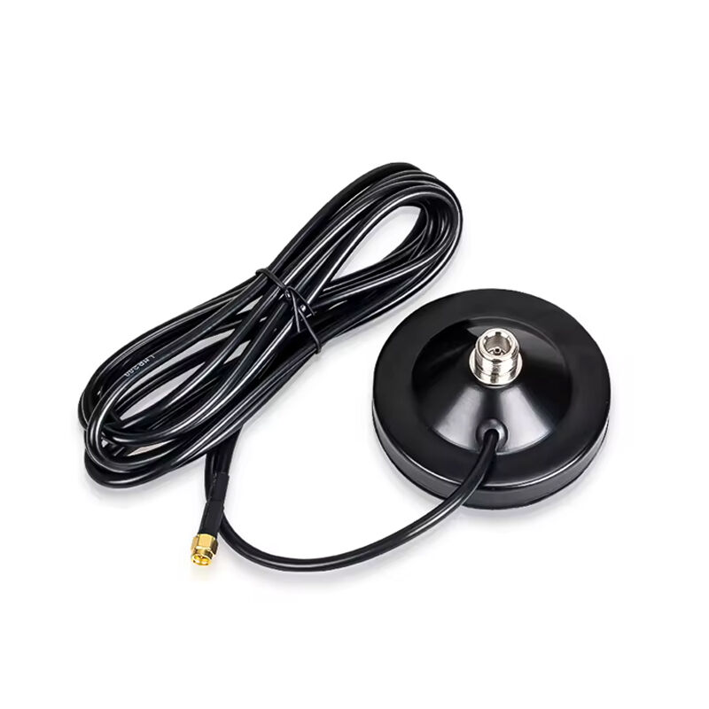 Factory Direct High Quality China Wholesale Ip66 Waterproof Magnetic ...