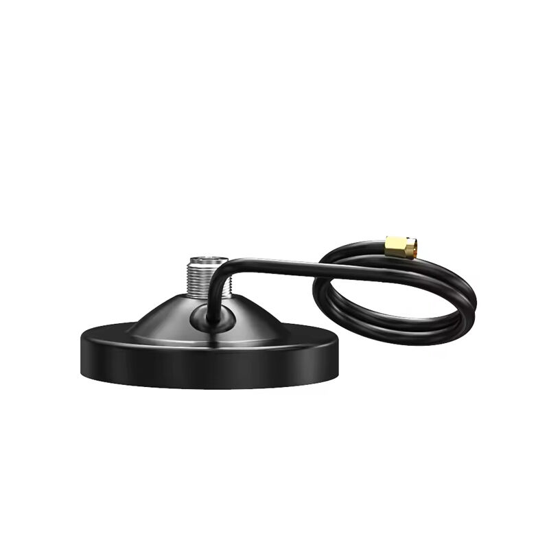 Factory Direct High Quality China Wholesale Ip66 Waterproof Magnetic ...