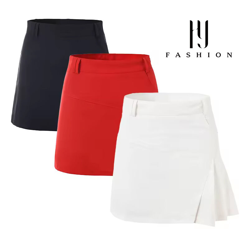 Compre New Design Office Com Ternos Ocidentais Saia Mulheres ...