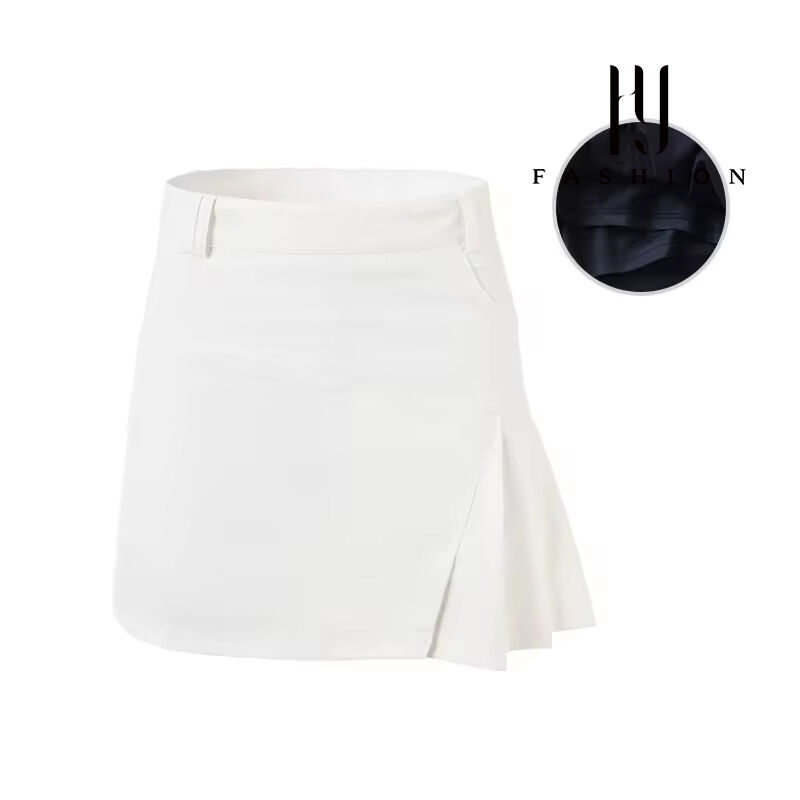 Compre New Design Office Com Ternos Ocidentais Saia Mulheres ...