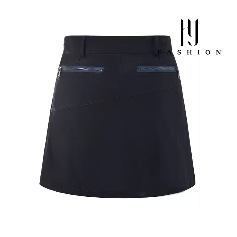 Compre New Design Office Com Ternos Ocidentais Saia Mulheres ...