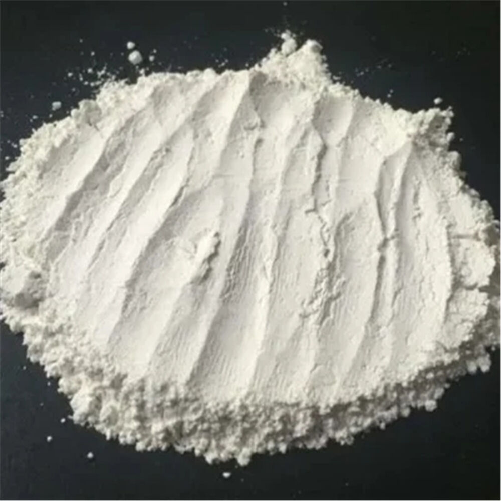 Zirconium Oxide Powder Cas 1314-23-4 Stabilized Zro2 Powder Price ...
