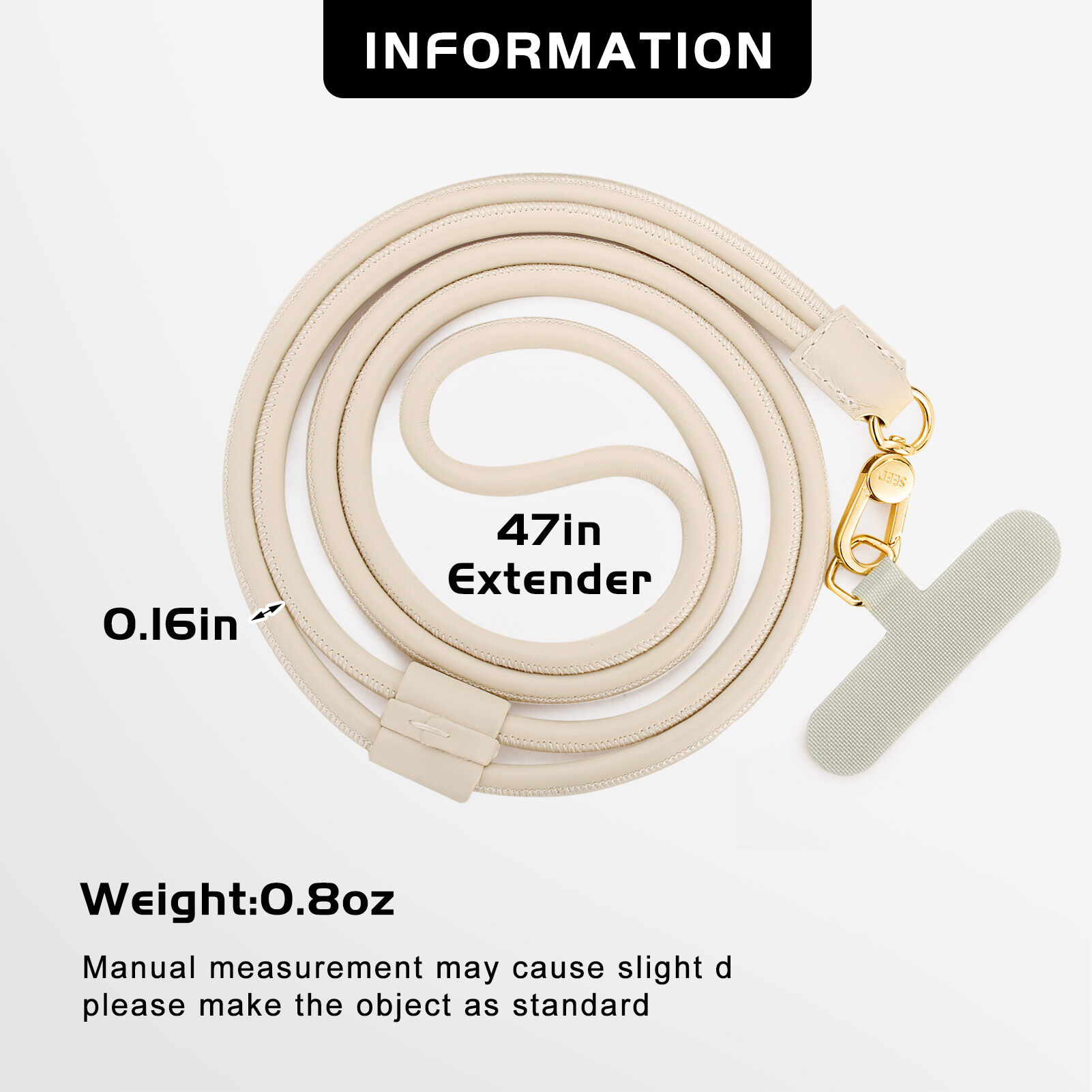 Cord Phone Straps With Card For Hanger Phone $4 - Wholesale China Phone ...