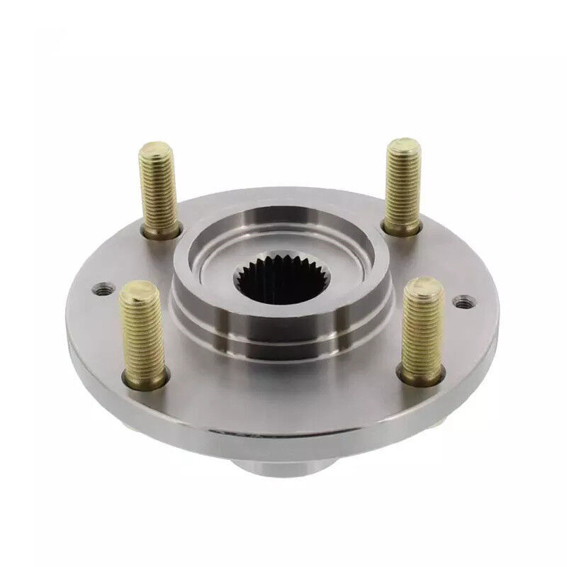 Buy China Wholesale Wholesale Oem 51750-3d003 51750-3d000 Good Price ...