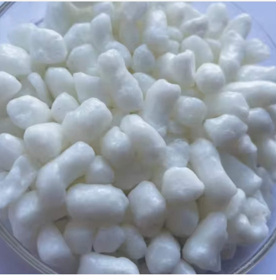 Chinese Factory Manufactory Price Soap Raw Materials High Quality Soap ...