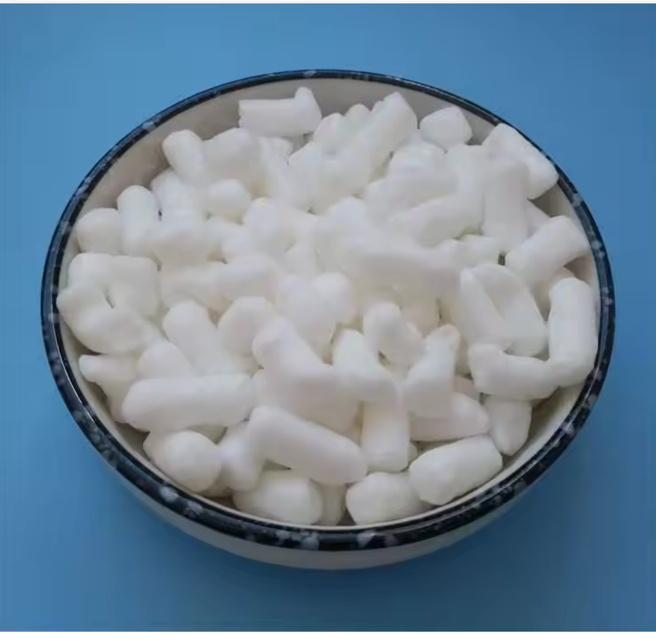 Chinese Factory Manufactory Price Soap Raw Materials High Quality Soap ...