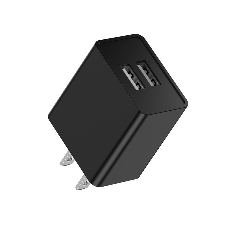 Oem/odm 5v2a Mobile Phone Charger 10w Power Adapter Usb Charging Head 5v2a Certified Charger ...