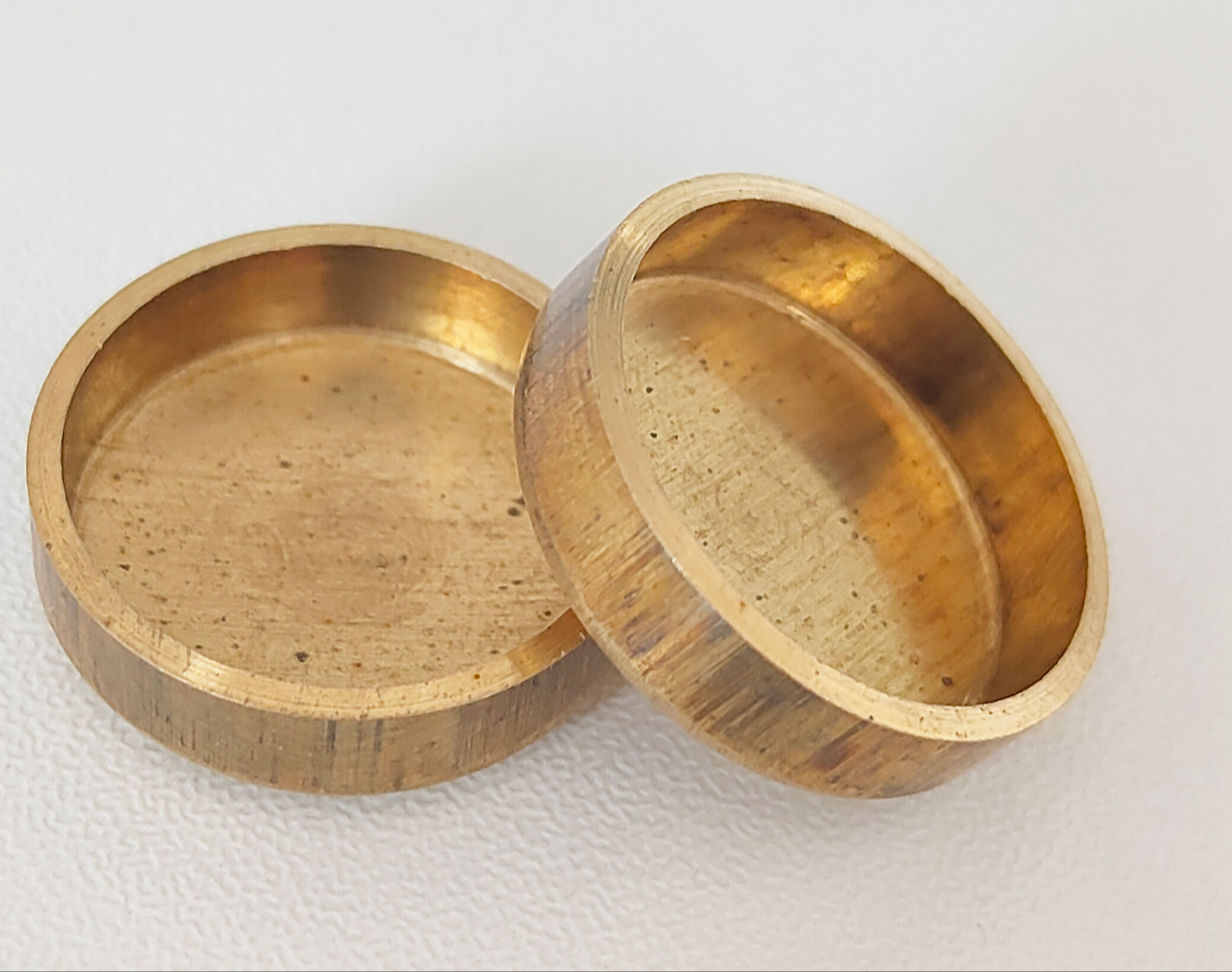 Buy China Wholesale Din443 Water Plug/water Blocker/engine Cap/core ...