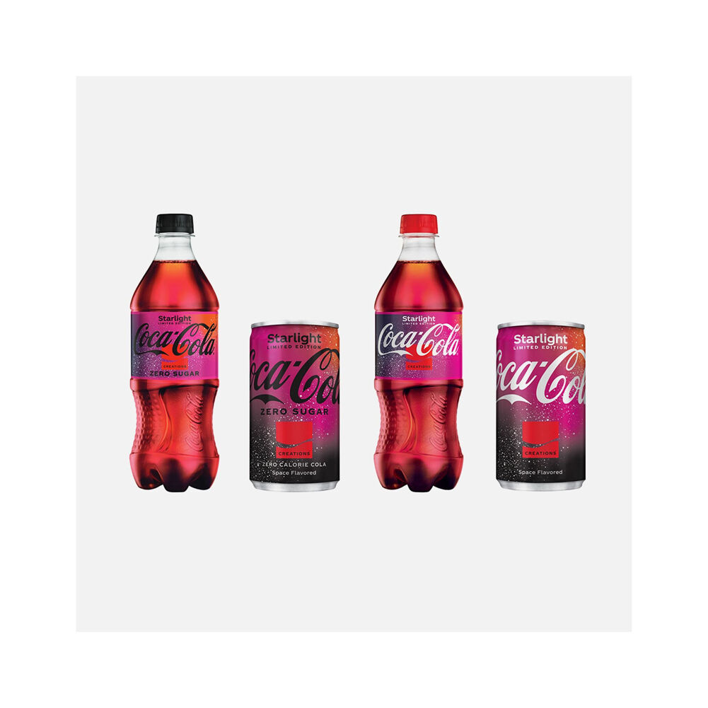 Cola Flavor Soft Drink Bottle 1.5l/coca Bottle Cola Flavor 1.5l ...