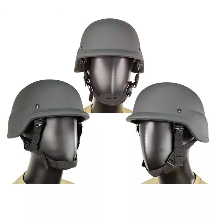 Tactical Protective Suitable Hot Selling Army Safety Wholesale Military ...