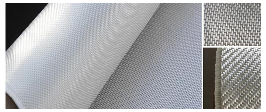 Bulk Buy China Wholesale Chinese Factory Material High Quality ...